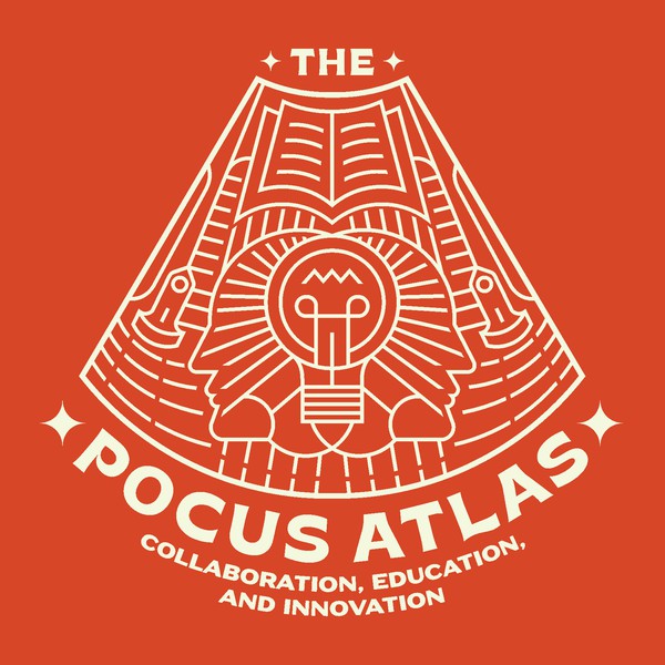 T-shirt design for lab t-shirts | concurso Camisa | 99designs