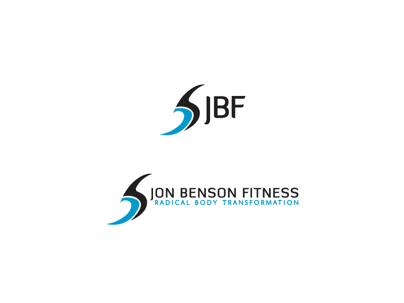 Logo tweak | Logo design contest