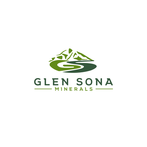 Designs | Ethical and Sustainable Exploration and Mining startup needs ...