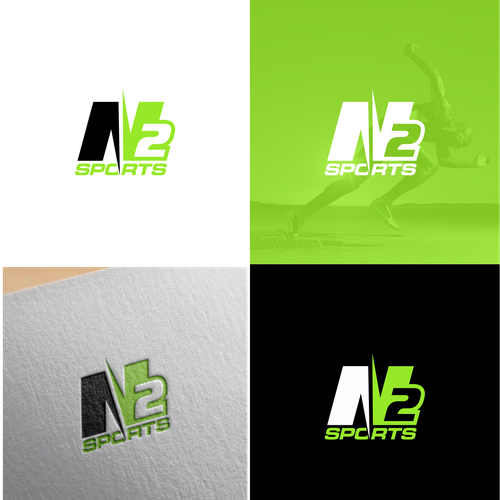 Inspiring Graphic Design Contests - 99designs