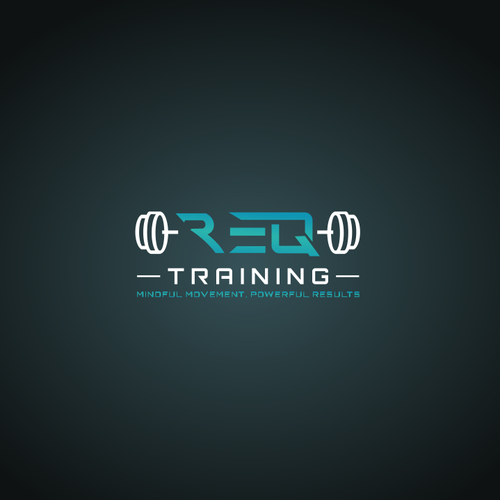 Designs | Create a memorable logo for a NYC Personal Training Company ...