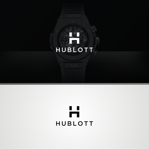 Create my Watch Brand Logo to be seen Worldwide on thousands of watches ...