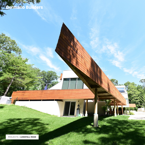 Builder Designs - 330+ Builder Design Ideas, Images & Inspiration In ...