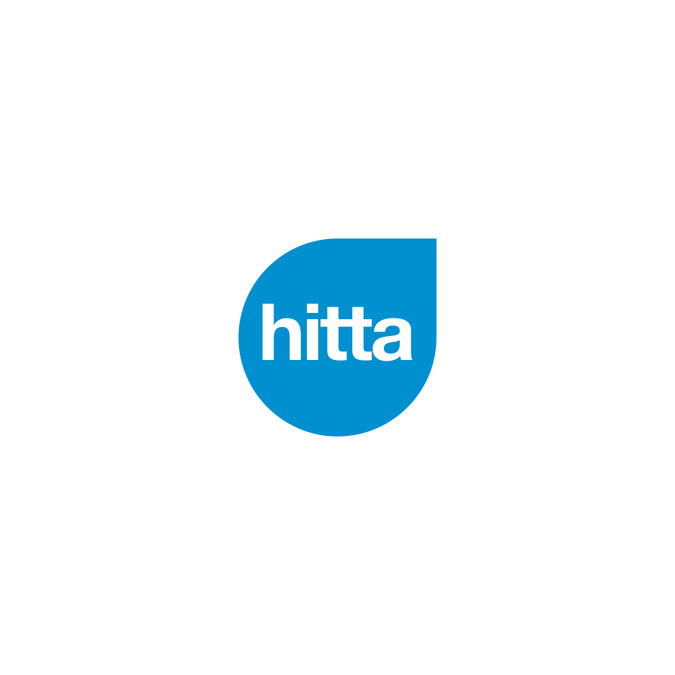 Modernize the Hitta.se logotype! | Logo design contest