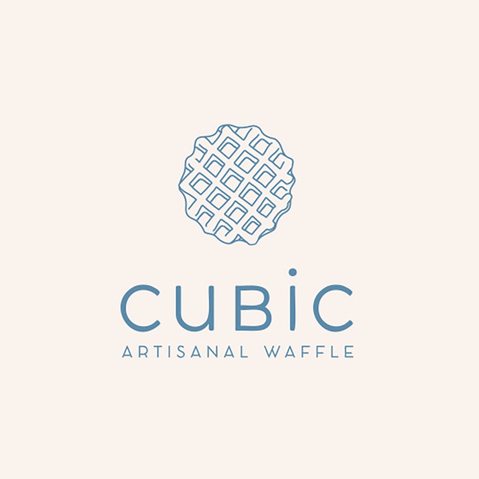 Cuisine Logos - Free Cuisine Logo Ideas, Design & Templates