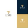 Professionelles Logo Design erstellen lassen - Garantiert | 99designs