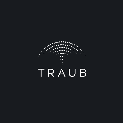 Designs | TRAUB icon logo | Logo design contest