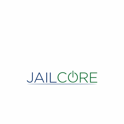 JailCore (a brand new application to be used in Jails) looking for a ...