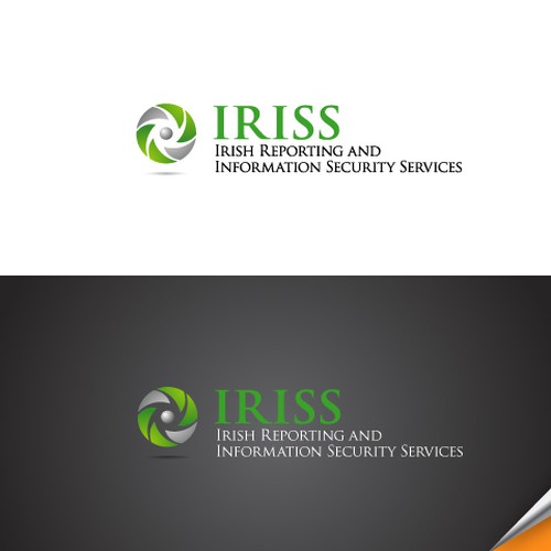 Logo for Irish National CSIRT | Logo design contest