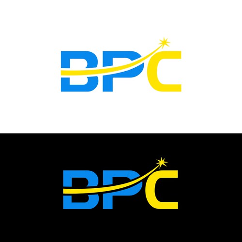 Create the next logo for BPC | Logo design contest