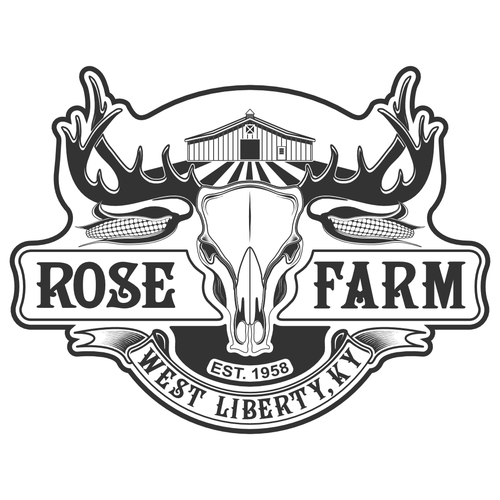 Designs | Capture the rich history of a family farm operating since ...