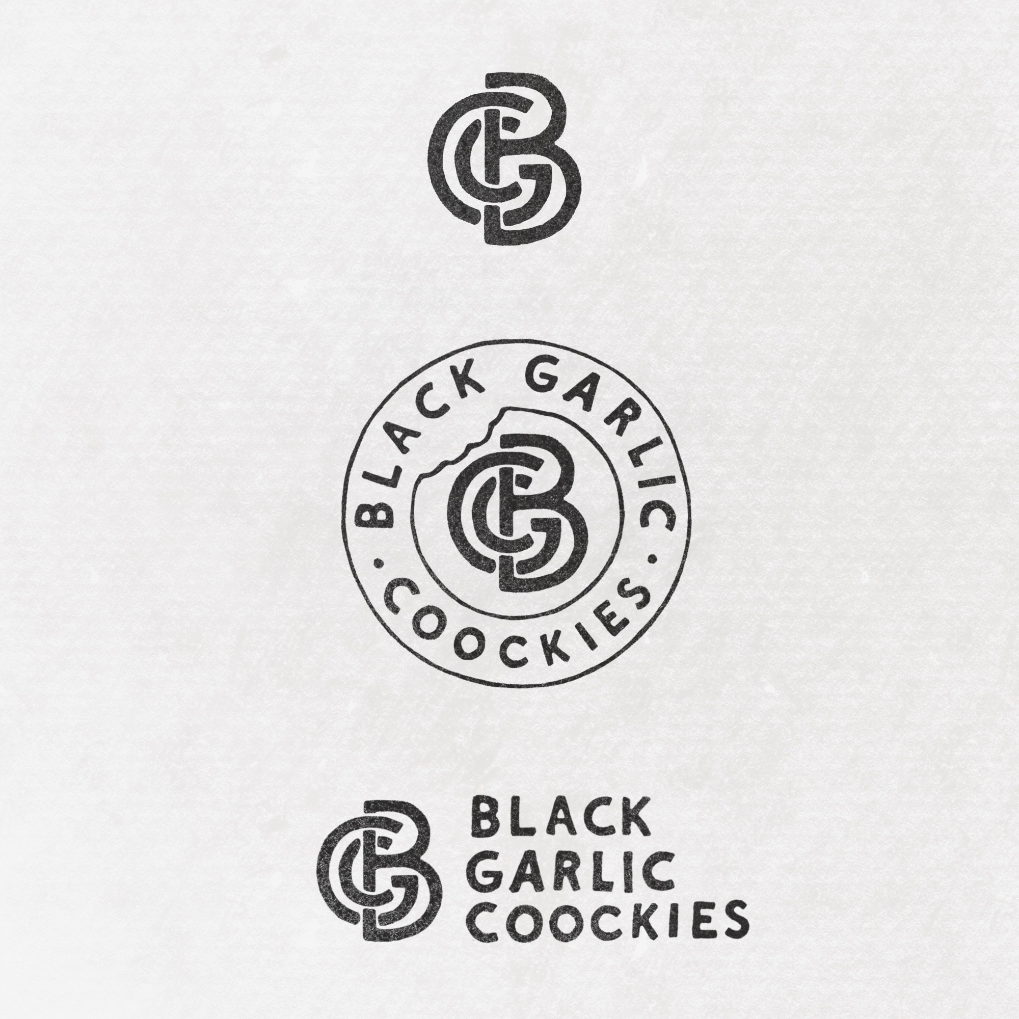 Black Notes Logos - Free Black Notes Logo Ideas, Design & Templates
