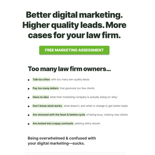 Designs | Powerful, Sales-Driven Process Illustration Graphic for ...