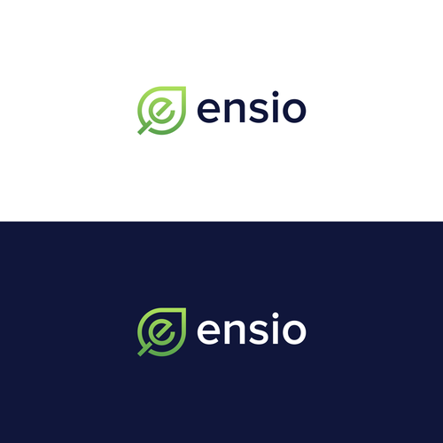 Designs | Computer Vision Company looking for new Logo | Logo design ...