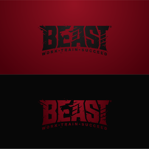 New logo wanted for Beast | Logo design contest