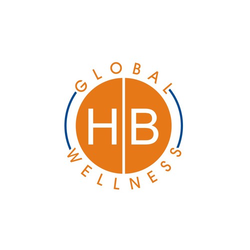 Global Health and Wellness logo | Logo design contest