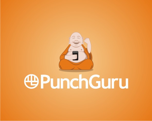 Punch Logos - Free Punch Logo Ideas, Design & Templates
