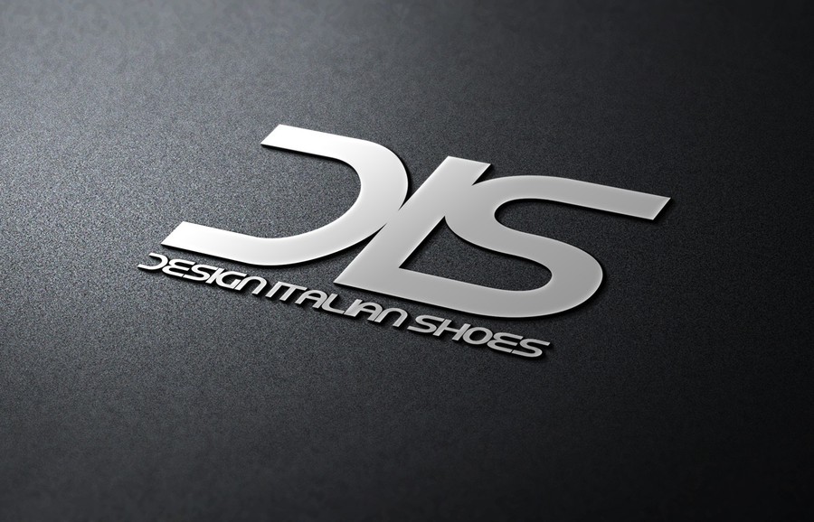 Aiuta DIS - Design Italian Shoes con un nuovo logo | Logo design contest