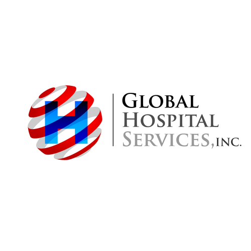 Global Hospital Logo HealthWorld Hospital: Quality Care For Your