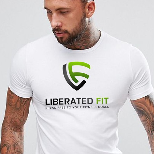 FIT LOGO | Logo design contest