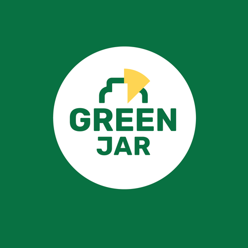 Designs | Farmers market green smoothie shop needs a updated brand with ...