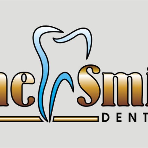 Help One Smile Dental with a new logo | Logo design contest
