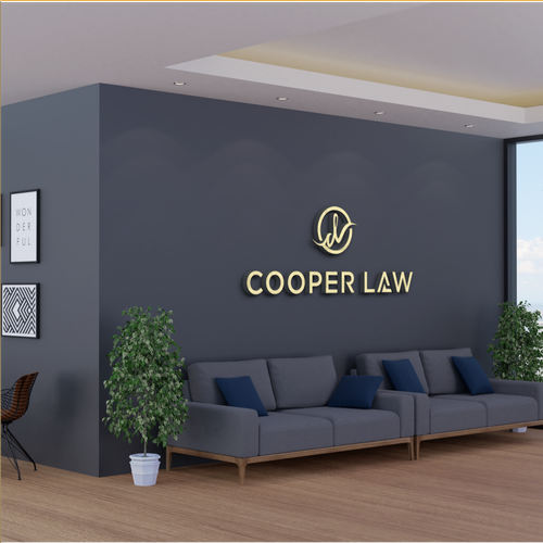 Designs | I need a catchy logo for a new solo law practice focused on estate planning in ...