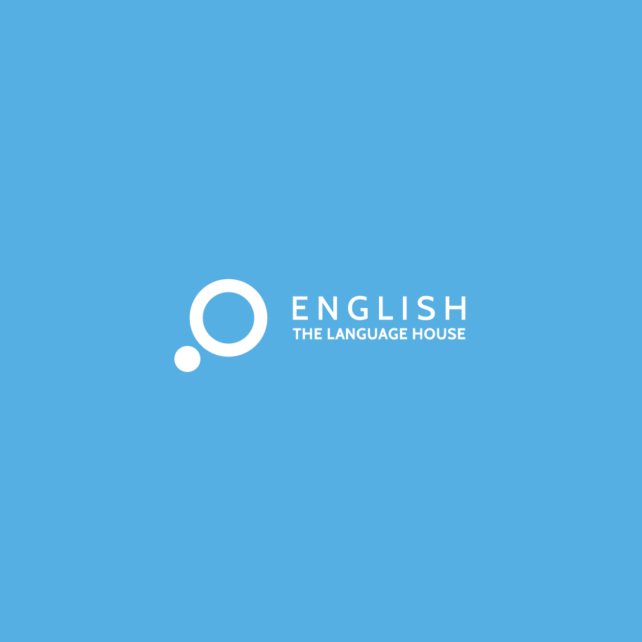 England And English Logos - Free England And English Logo Ideas, Design ...