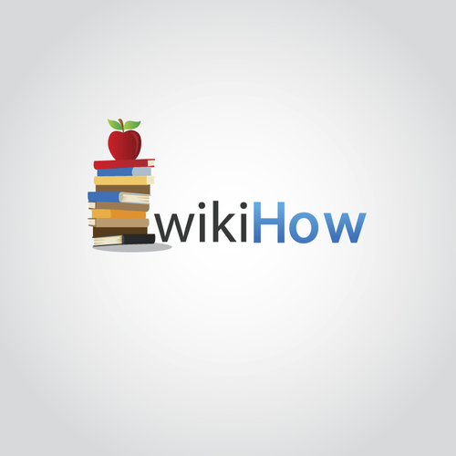 New Logo Design for wikiHow | Logo design contest