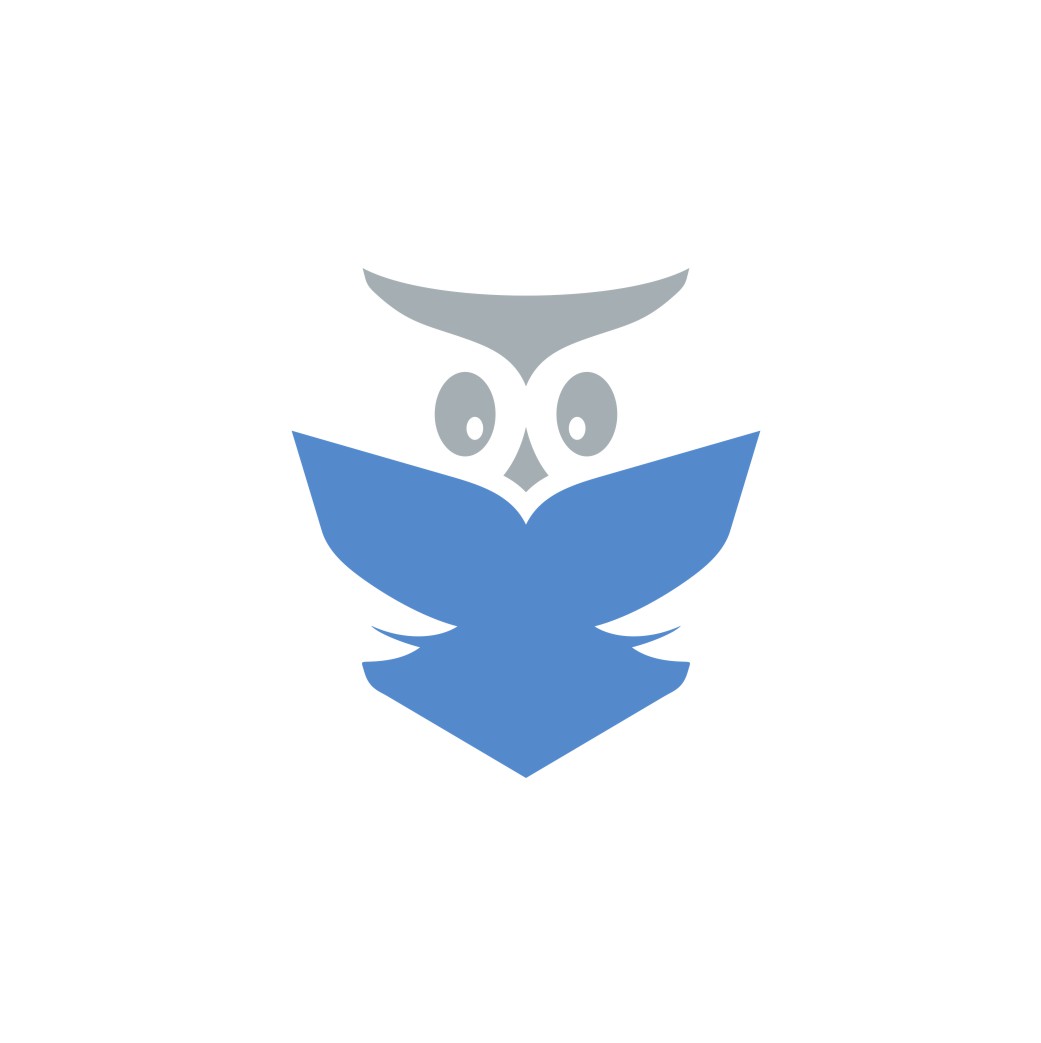 Cool Twitter Logos - Free Cool Twitter Logo Ideas, Design & Templates