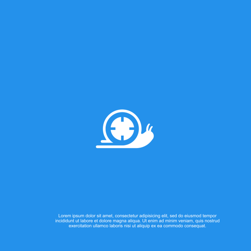 Designs | Modernize a Ag Chem product logo with a west coast feel ...