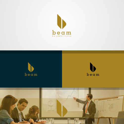 Designs | Create a logo for a startup in digital HR to make people ...