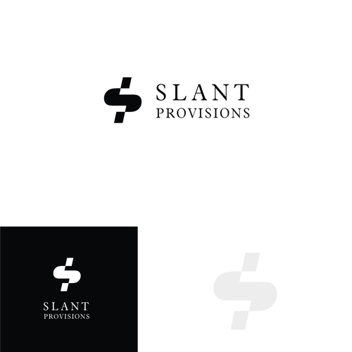 Designs | Modern Elegant Logo for Exclusive Supper/Social Club | Logo ...