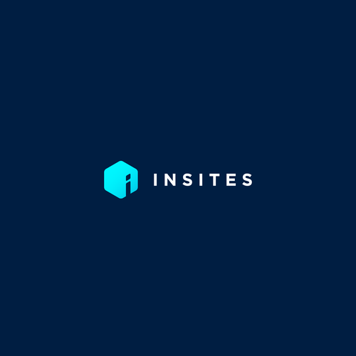Create a modern digital brand for Insites | Logo design contest