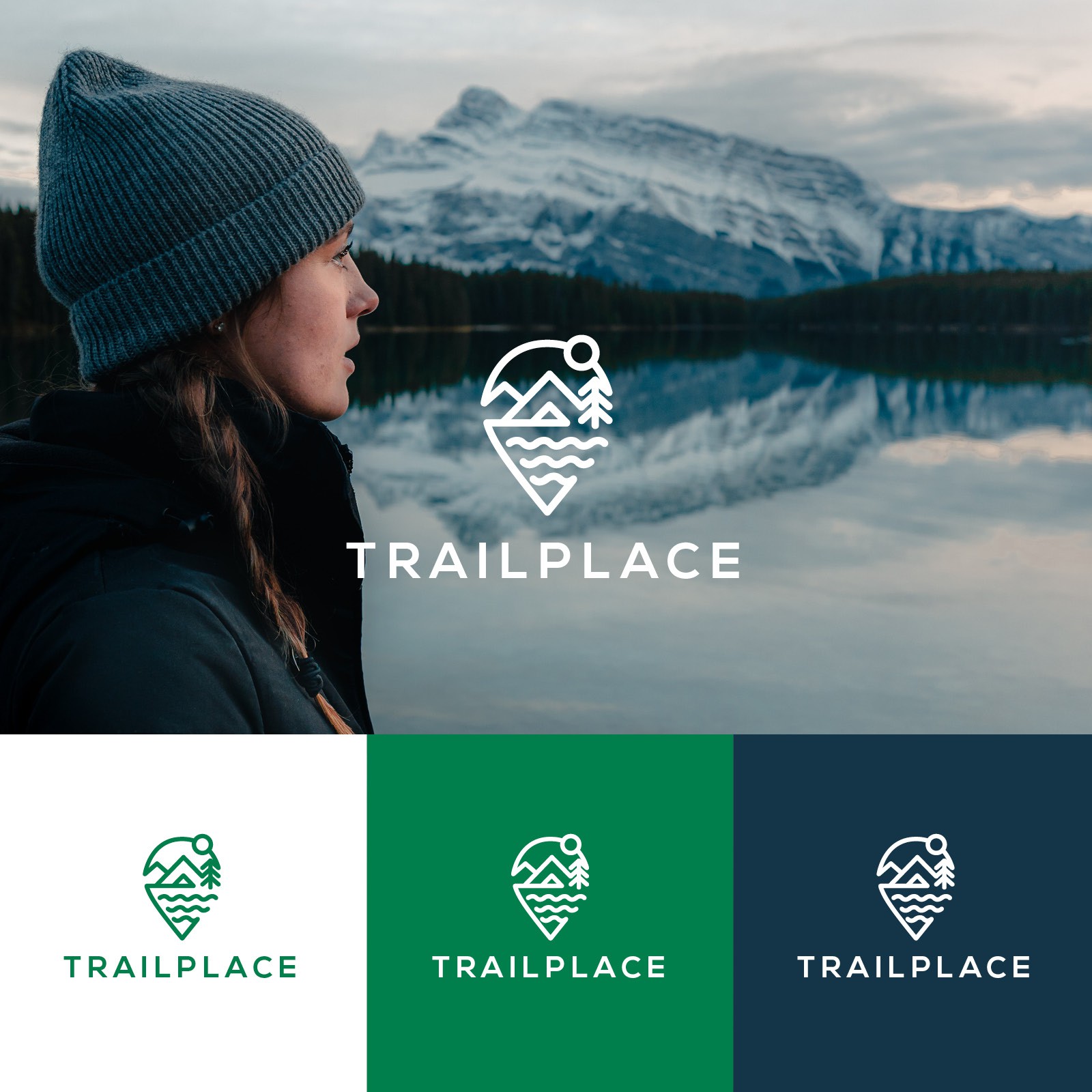 Expedition Logos - Free Expedition Logo Ideas, Design & Templates