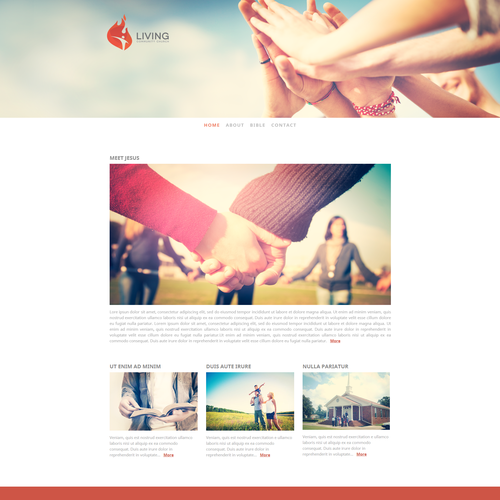 Designs | Get certified for 99designs new Logo & Hosted Website ...