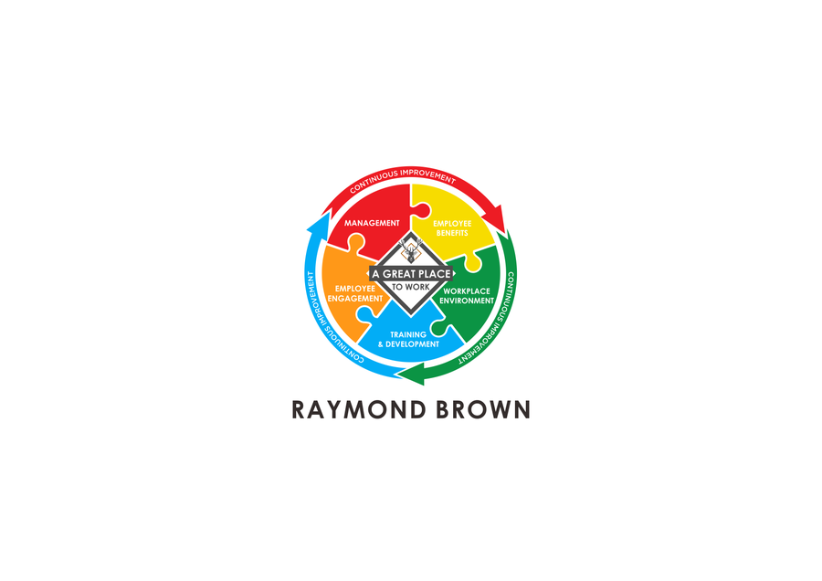 Employee Engagement Logo Design | Logo design contest Employee Engagement Logo Design | Logo design contest