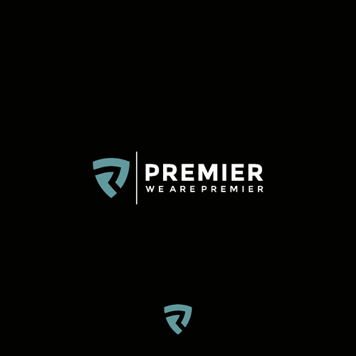 Designs | Refresh our Logo | Logo design contest