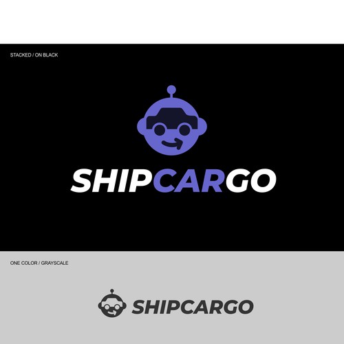 Designs | Create a Modern Brand, Logo, and Illustration for a Tech ...