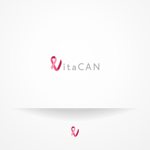 Designs | Logo for a lifestyle company helping people recover after ...