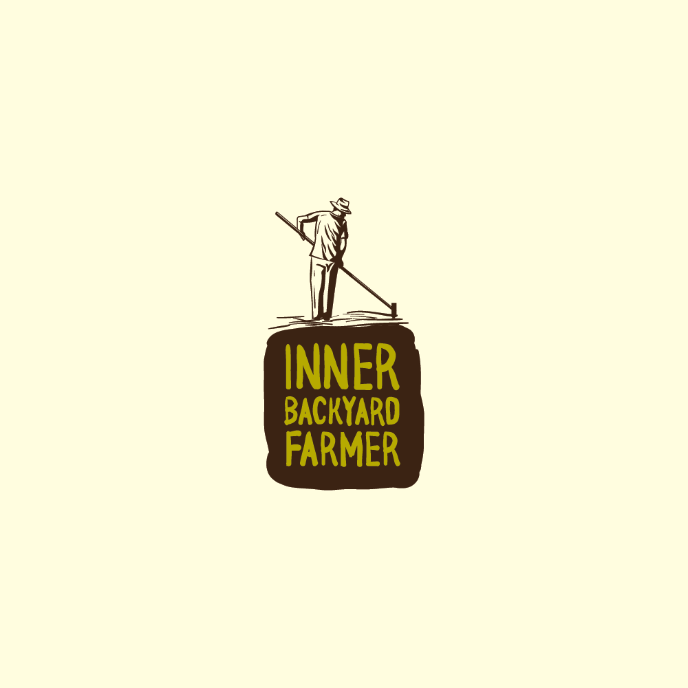 Farmer Logos - Free Farmer Logo Ideas, Design & Templates