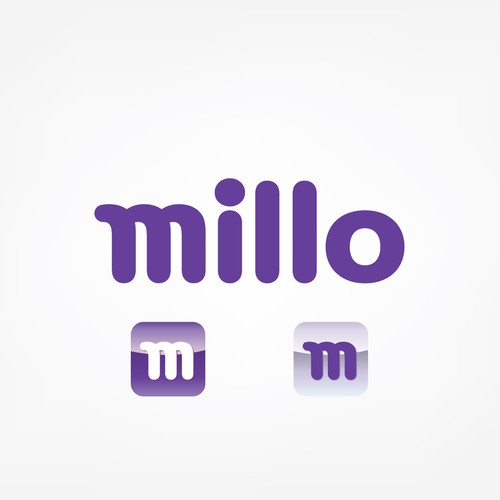 Create the next logo for Millo | Logo design contest