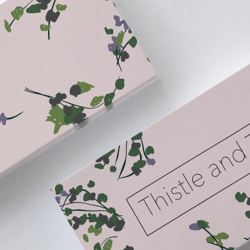 Designs | Creating a unique design that combines rustic and modern to ...