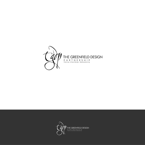 Event Planner Logos: Must-See Ideas, Tips, And Examples, 43% OFF