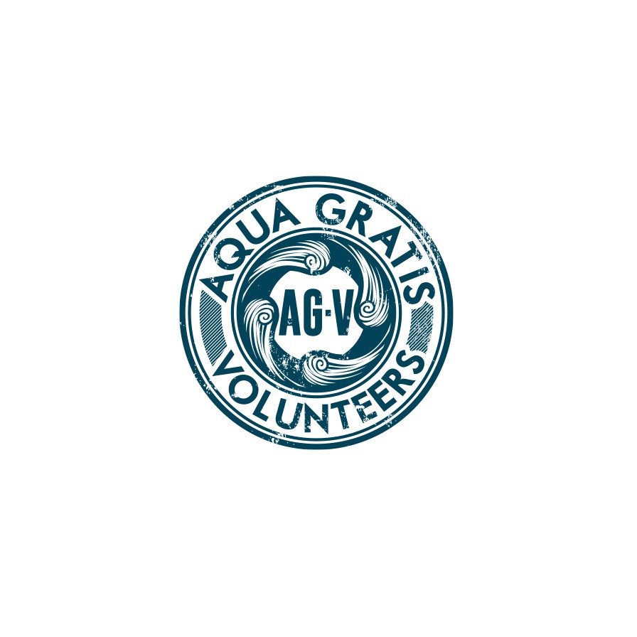 Volunteer Logos - Free Volunteer Logo Ideas, Design & Templates