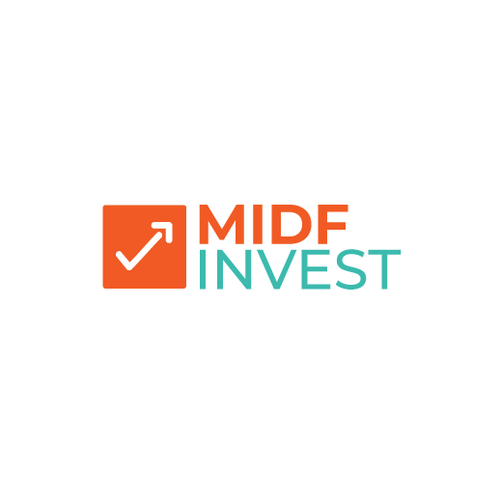 Designs | We need a powerful logo for our new trading app | Logo design ...