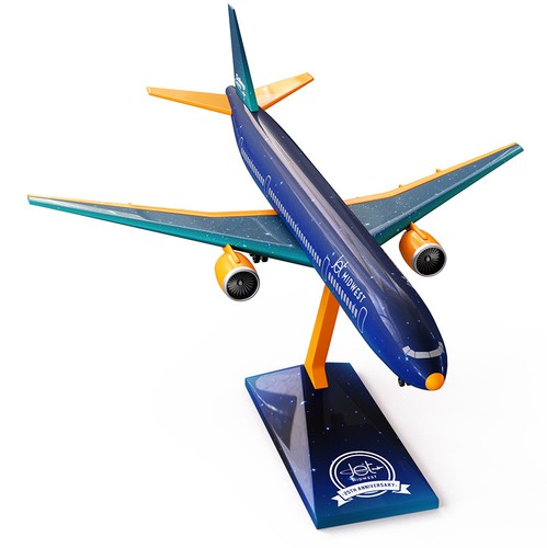 Toy Designs - 630+ Toy Design Ideas, Images & Inspiration In 2024 ...