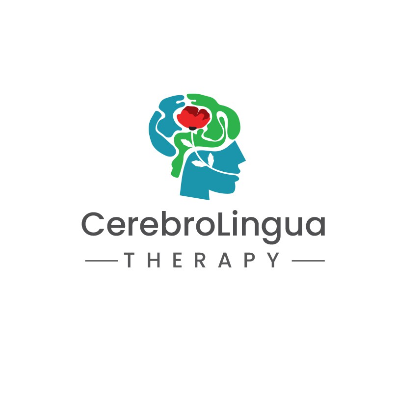 Therapy Logos - Free Therapy Logo Ideas, Design & Templates