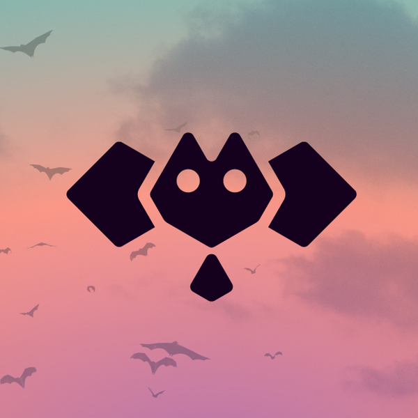 A modern logo for tech company | Logo design contest | 99designs