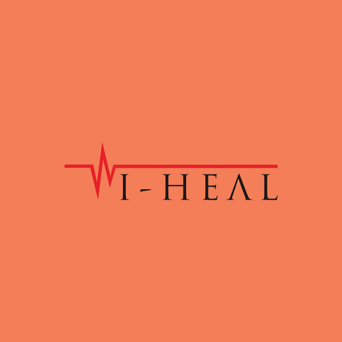 Designs | I-HEAL Program Logo for Nonprofit | Logo design contest